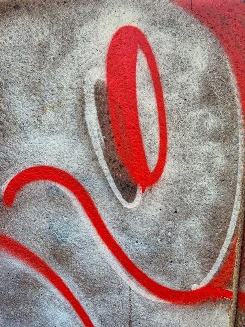 Graffito Mestrino – Silvano Bottaro Blog